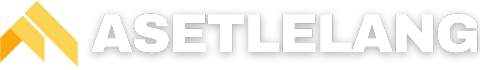 Contact – Aset Lelang